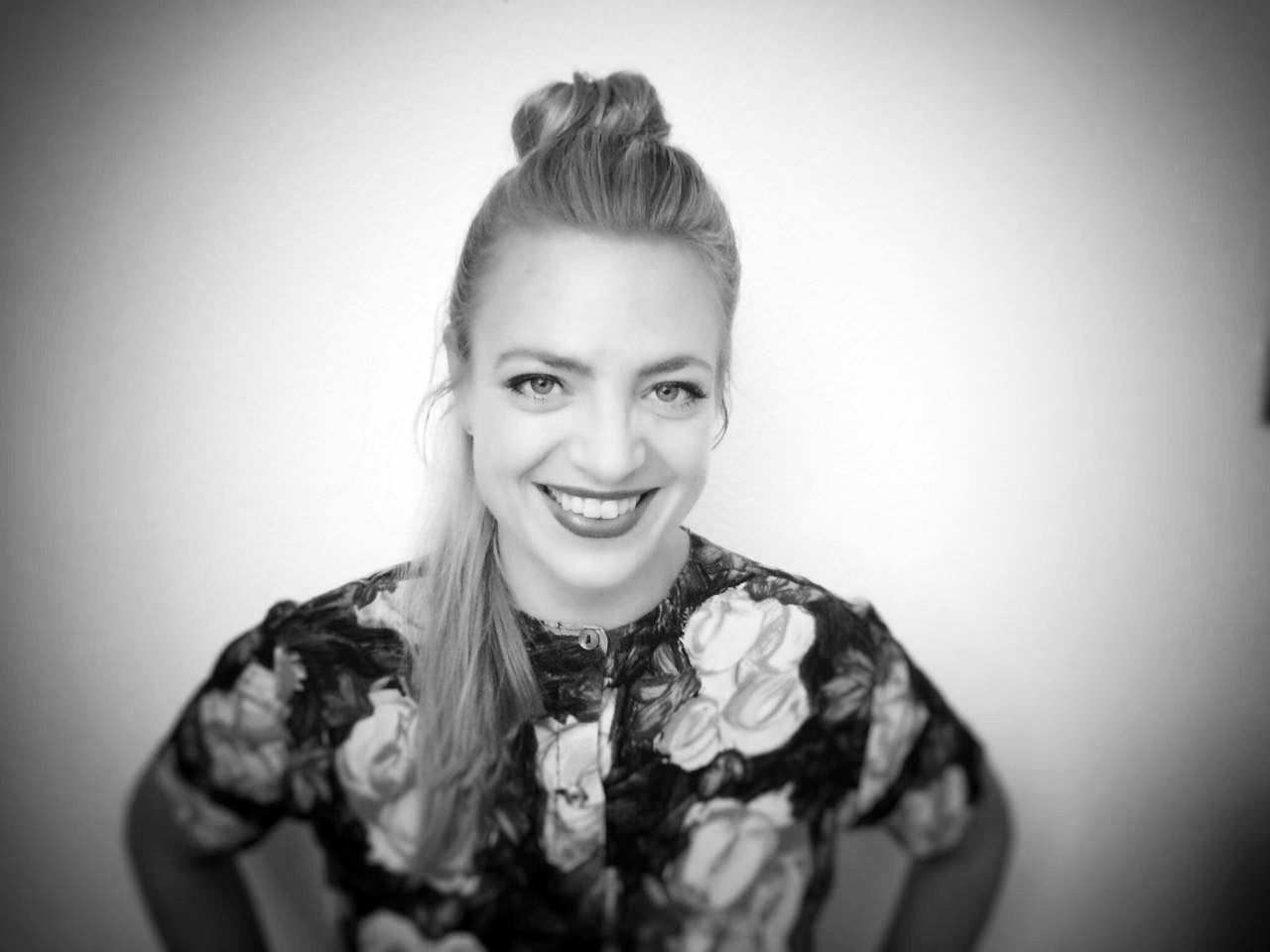 Info – Alice Strunkmann Meister